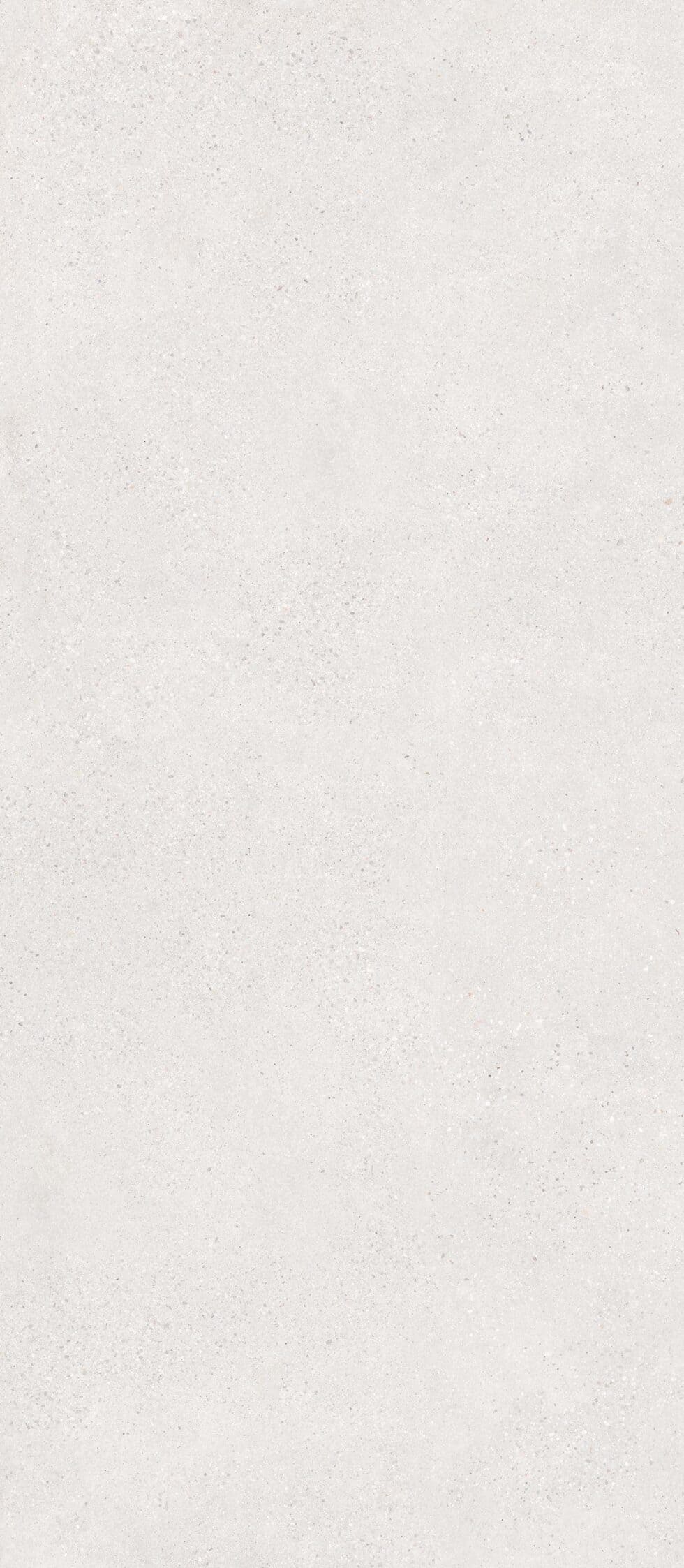 MEMORY SLAB - Geotiles Cerámica