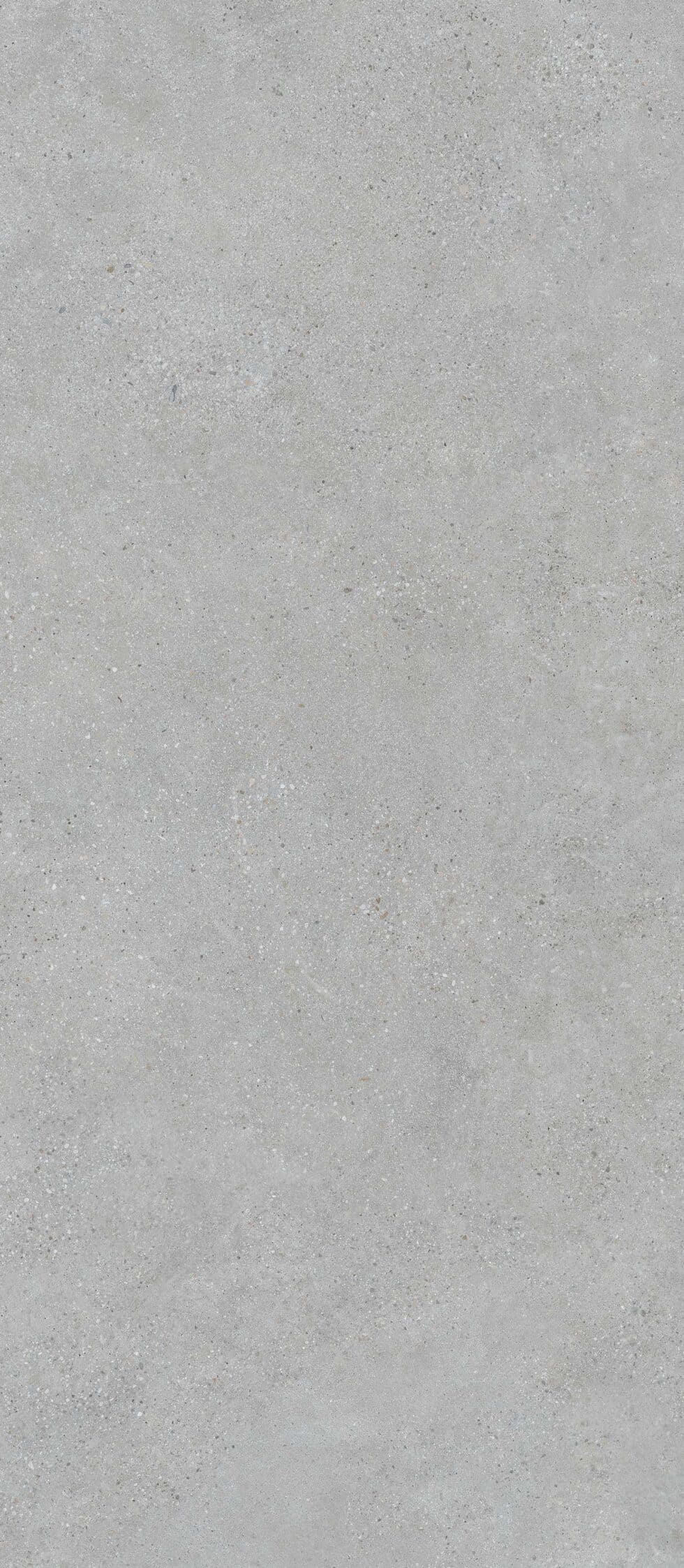 MEMORY SLAB - Geotiles Cerámica