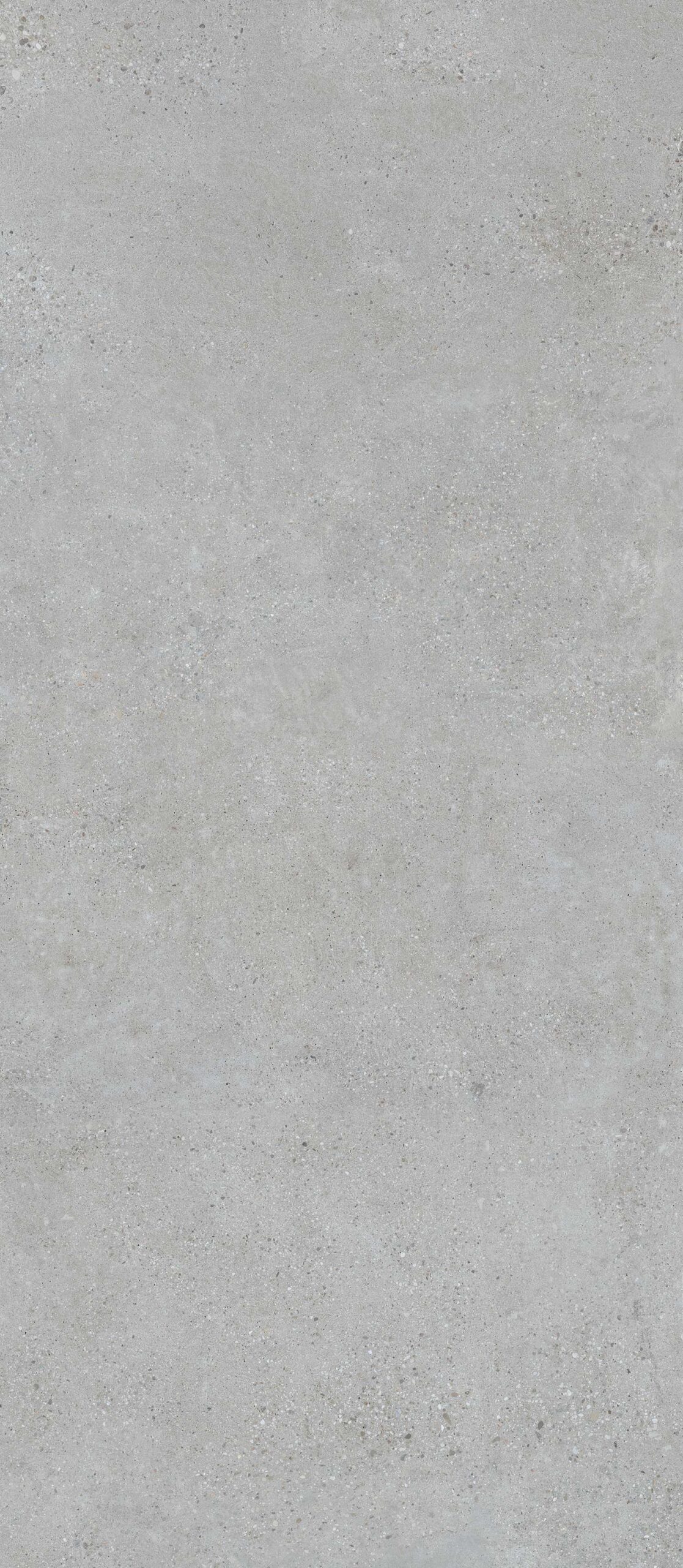 MEMORY SLAB - Geotiles Cerámica