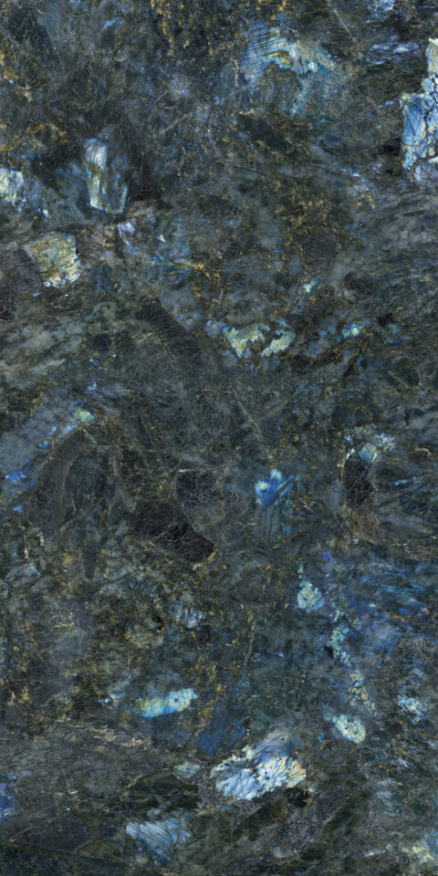 LABRADORITE SLAB - Geotiles Cerámica