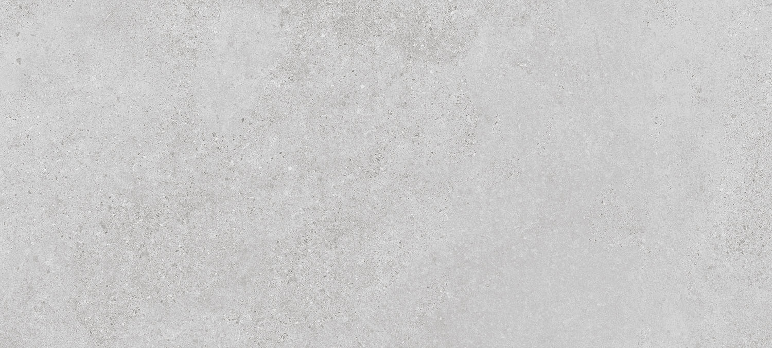 36×80 G.PORTLAND PERLA - Geotiles Cerámica