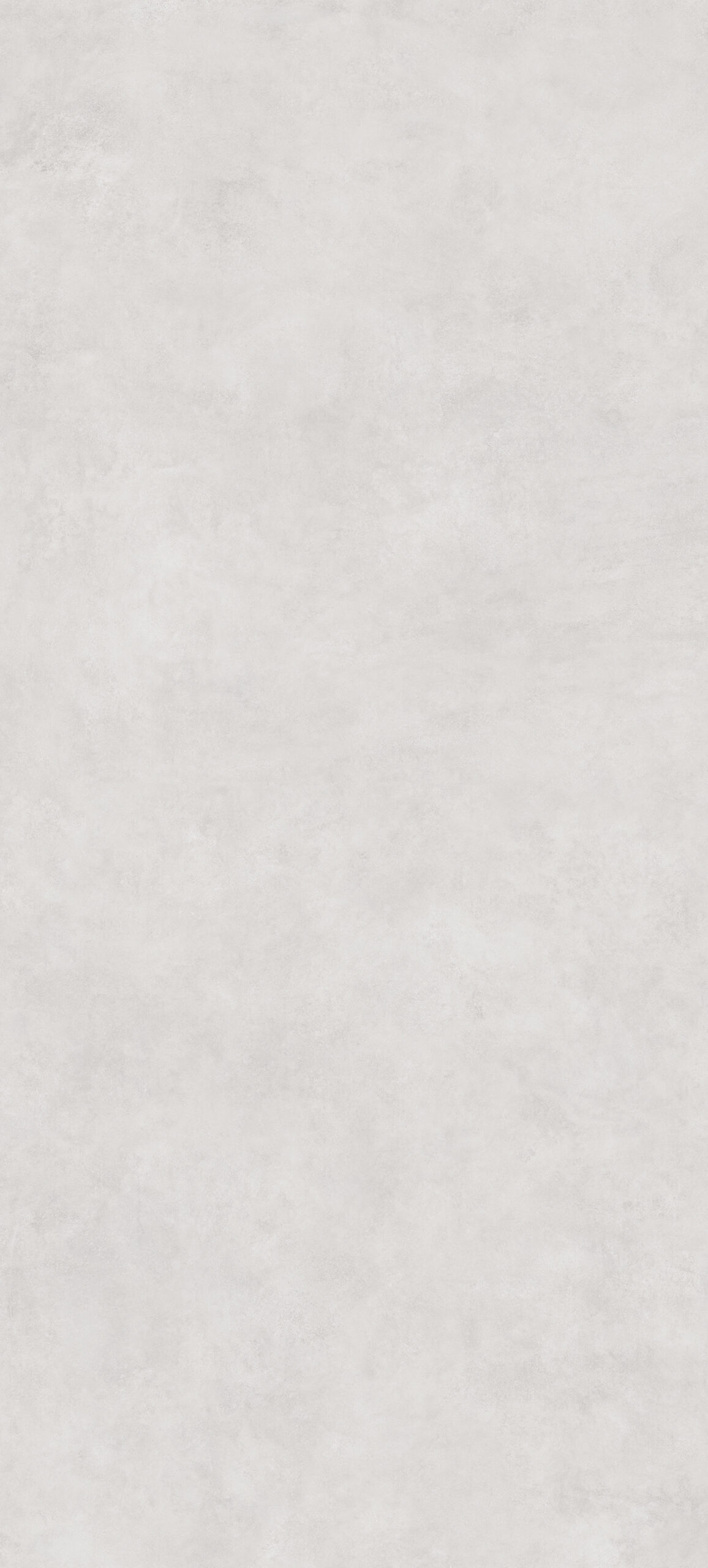 ZERO SLAB - Geotiles Cerámica