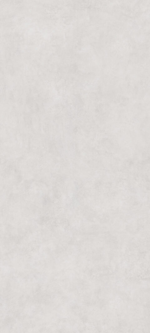 ZERO SLAB - Geotiles Cerámica