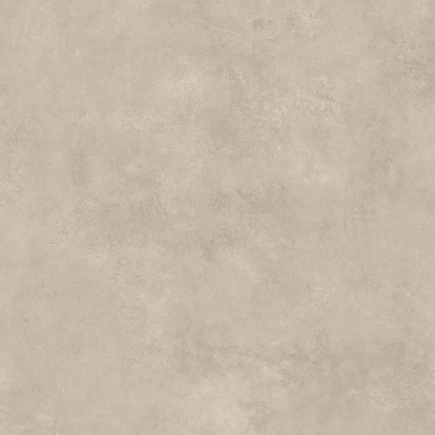 60,8×60,8 G.ZERO TAUPE - Geotiles Cerámica