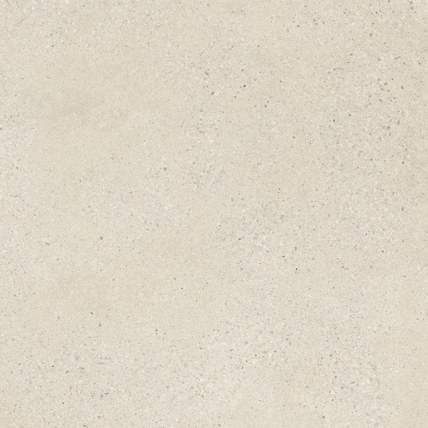 90×90(N) G.MEMORY MARFIL - Geotiles Cerámica