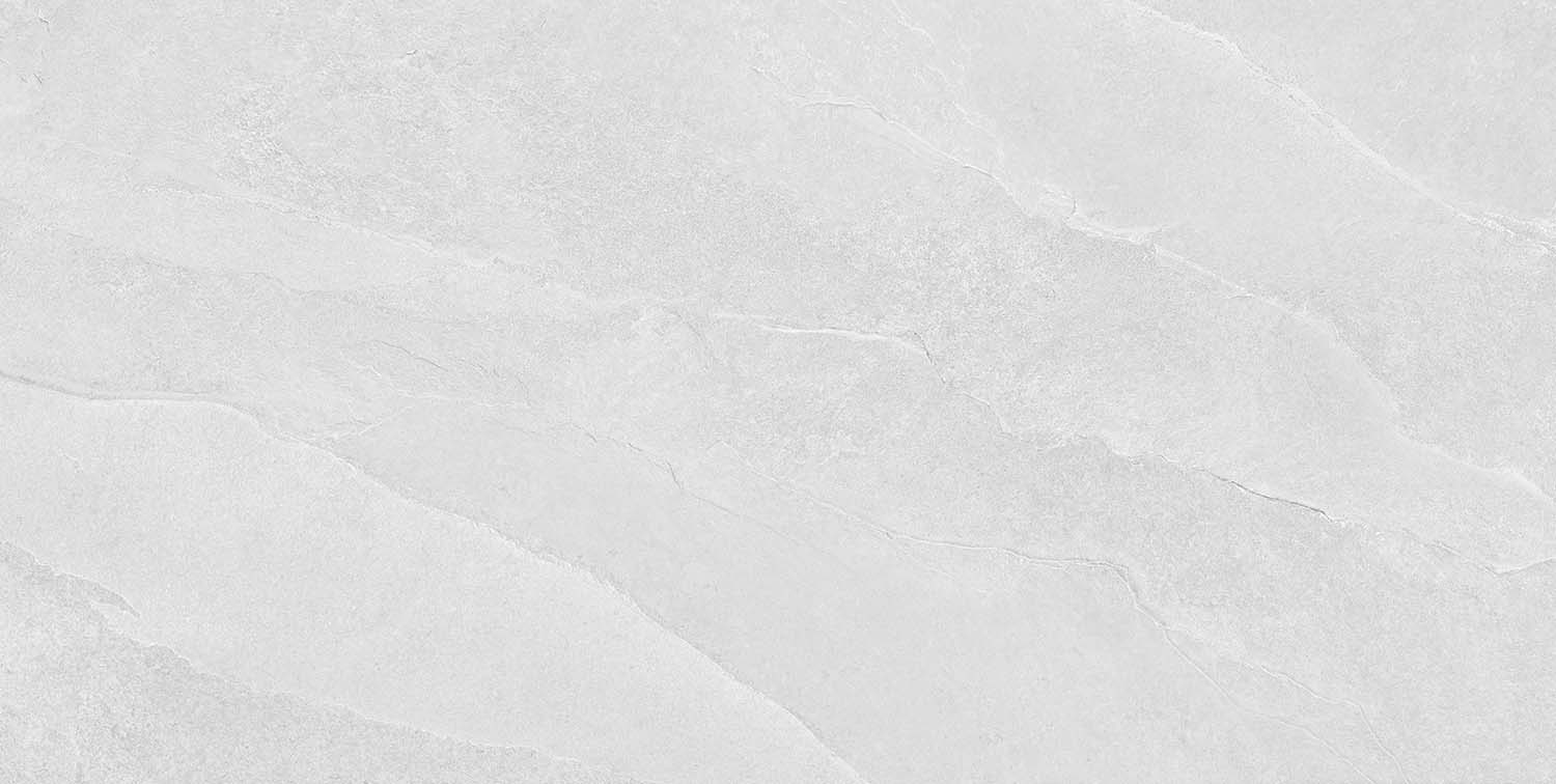 ADZ ARDESIA - Geotiles Cerámica