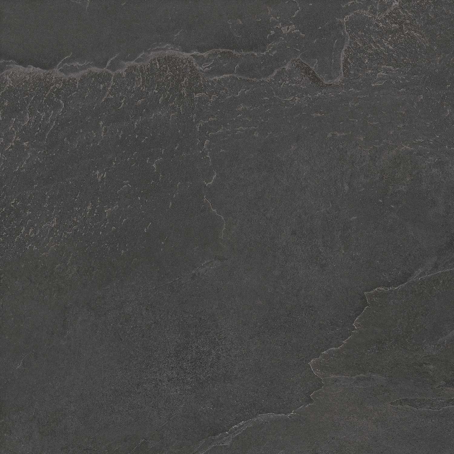 60×60 G.ARDESIA BLACK - Geotiles Cerámica