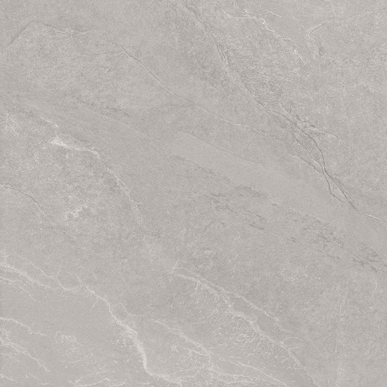 60×60 G.ARDESIA GREY - Geotiles Cerámica
