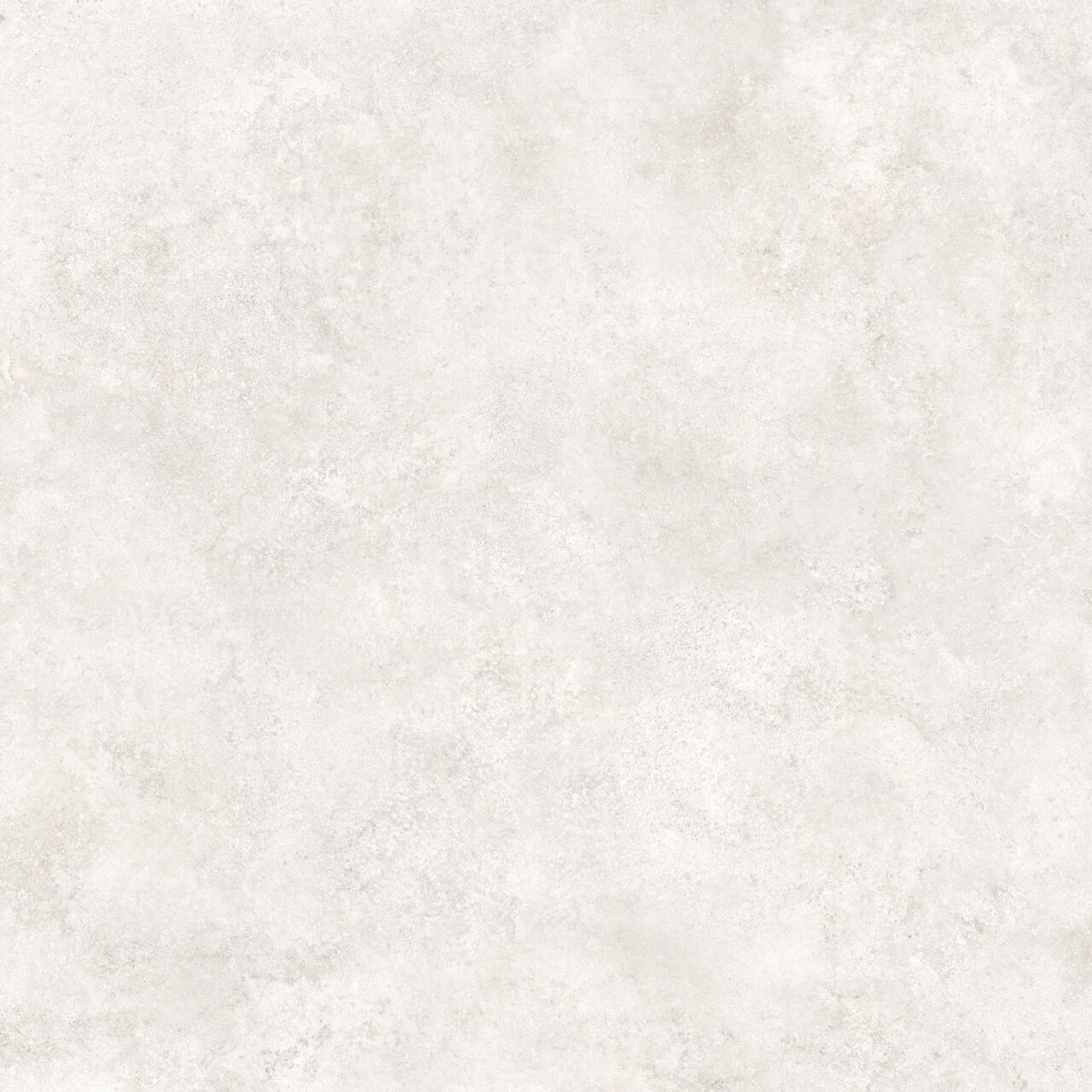 STRATOS CROSS - Geotiles Cerámica