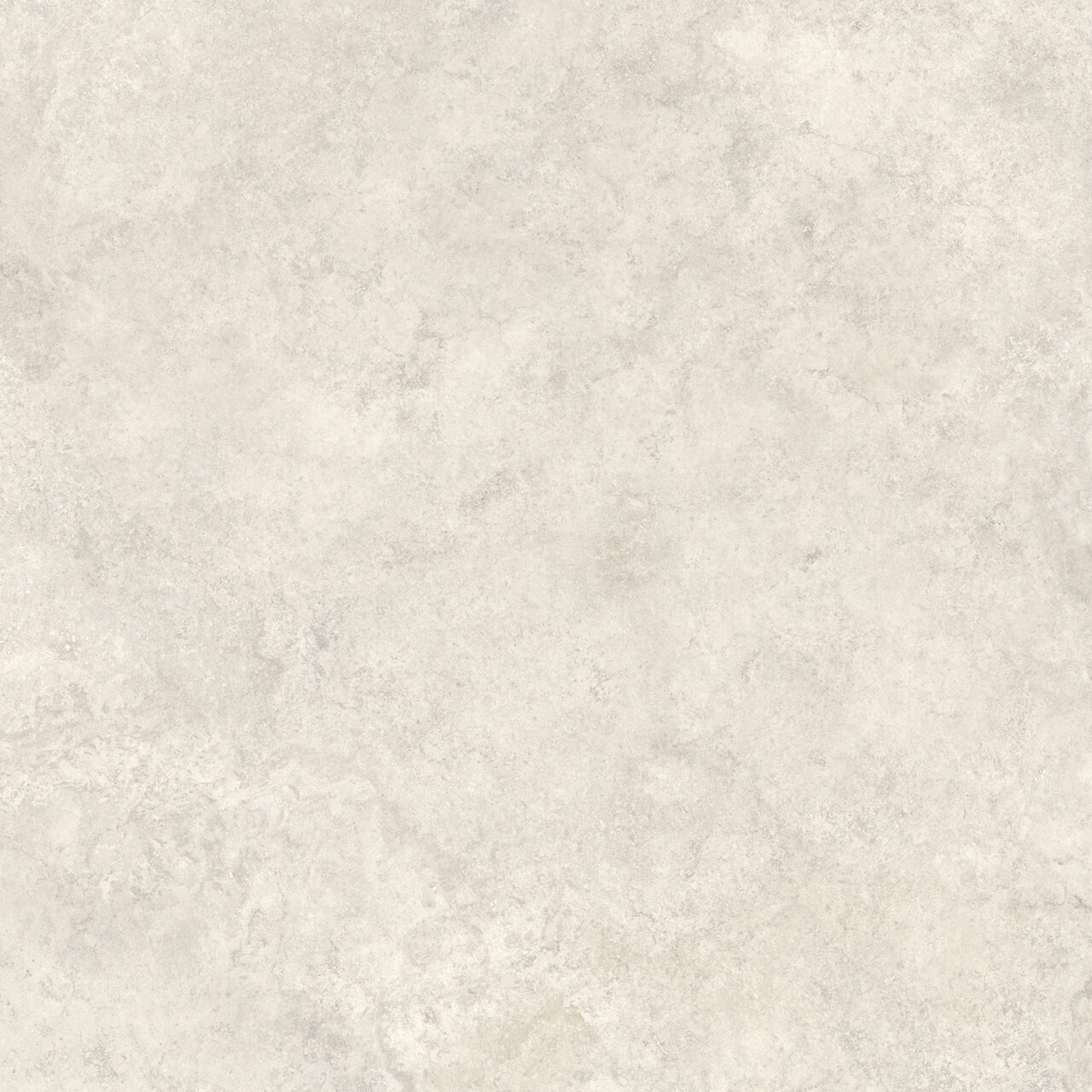 STRATOS CROSS - Geotiles Cerámica